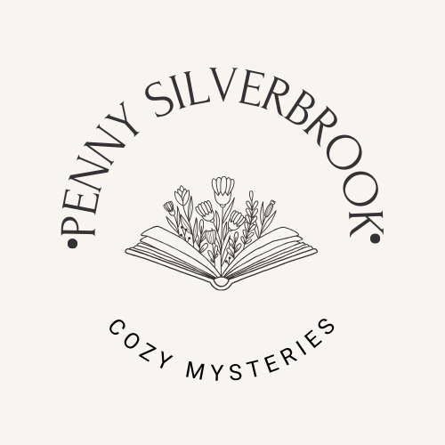 Request a Copy of the Sculptors Knife Coloring Book - Penny Silverbrook